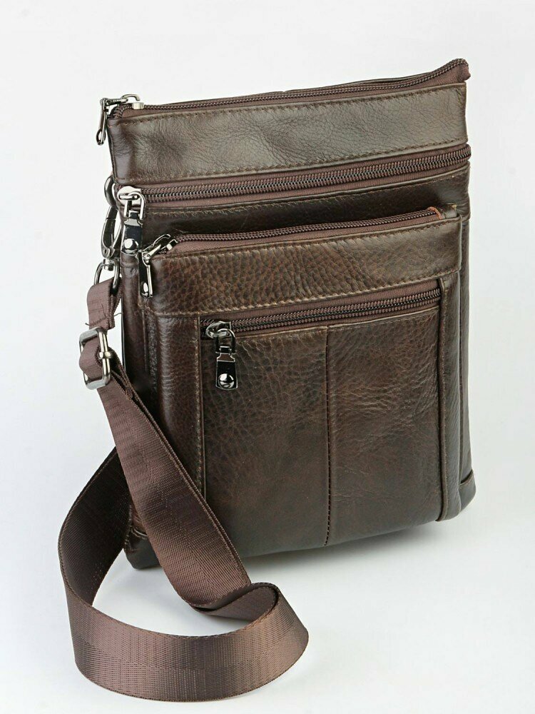 Сумка барсетка