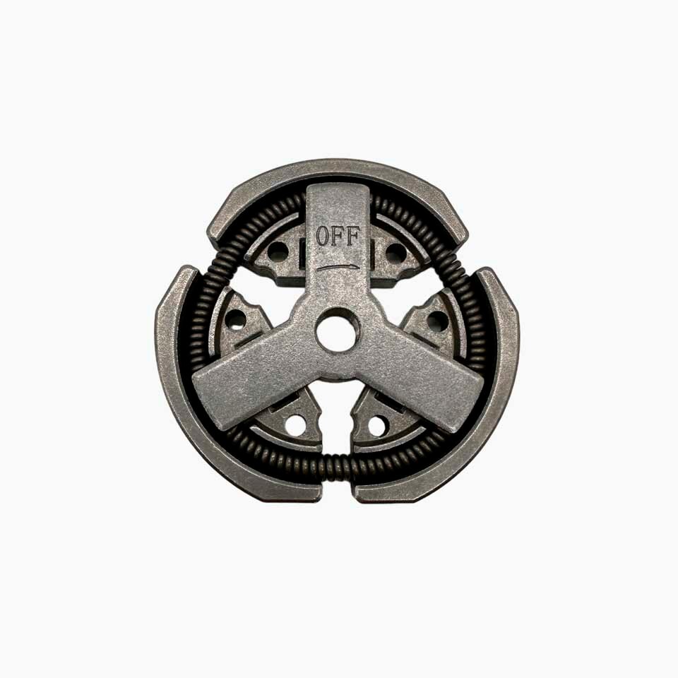 Муфта сцепления на бензопилу Партнёр 340S/350S/360S