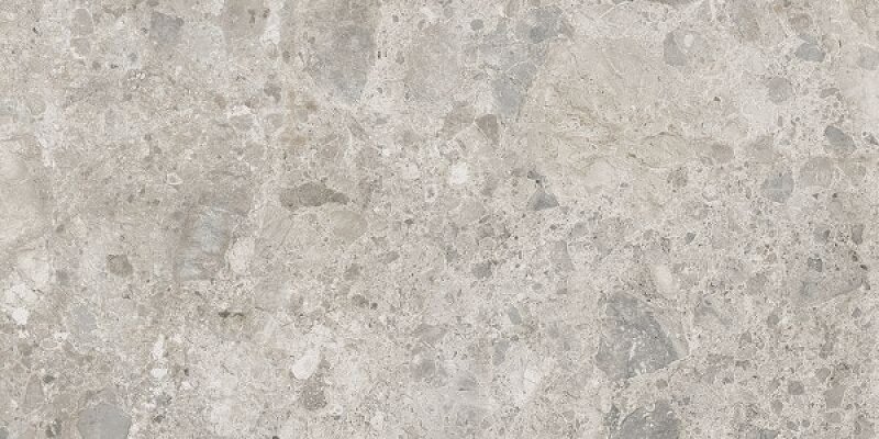 Керамогранит Marazzi Ragno Eterna Mix Gris rett. R8JQ 60х120 см