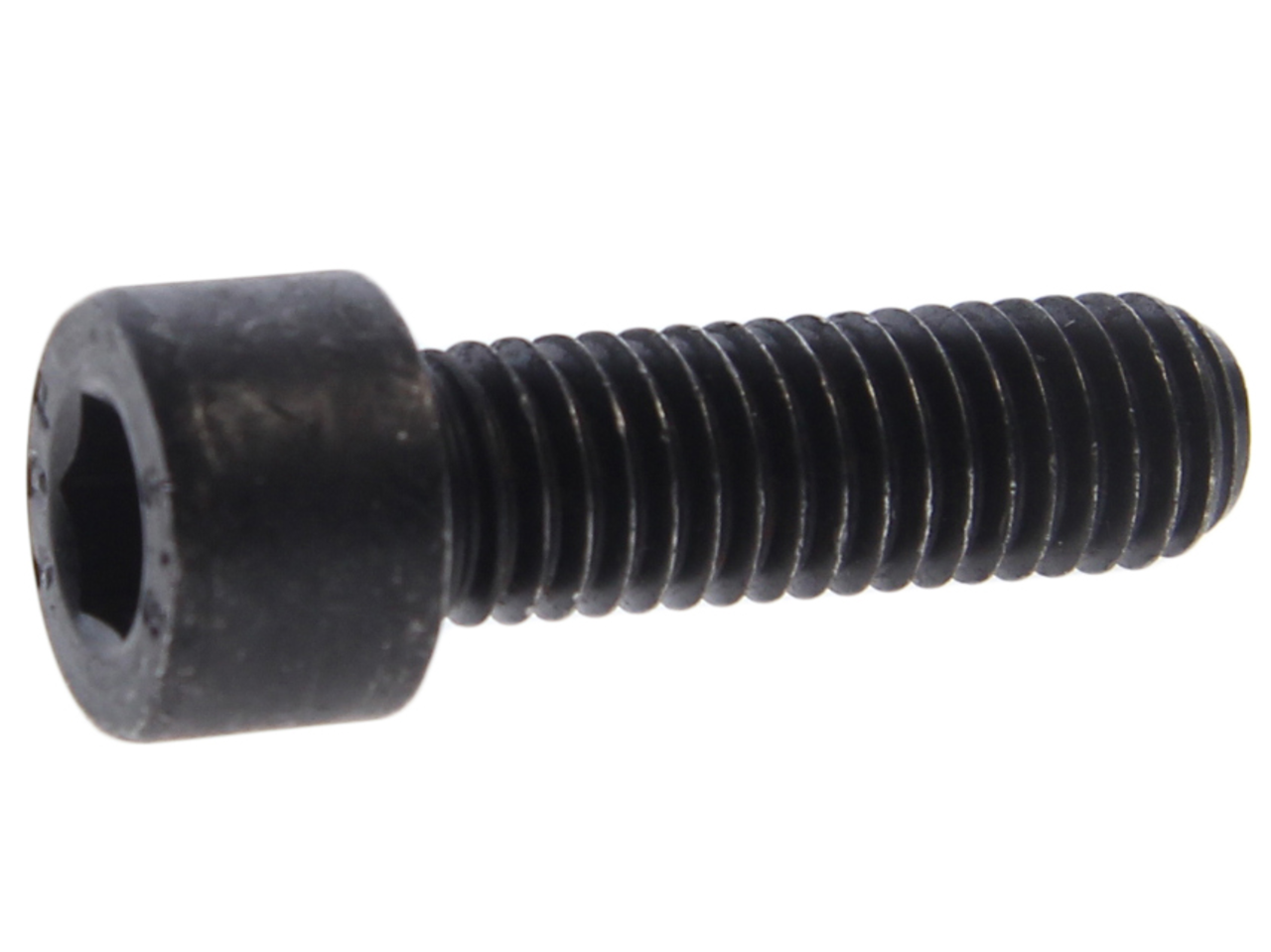 Болт JAC N350 крепления поддона OE