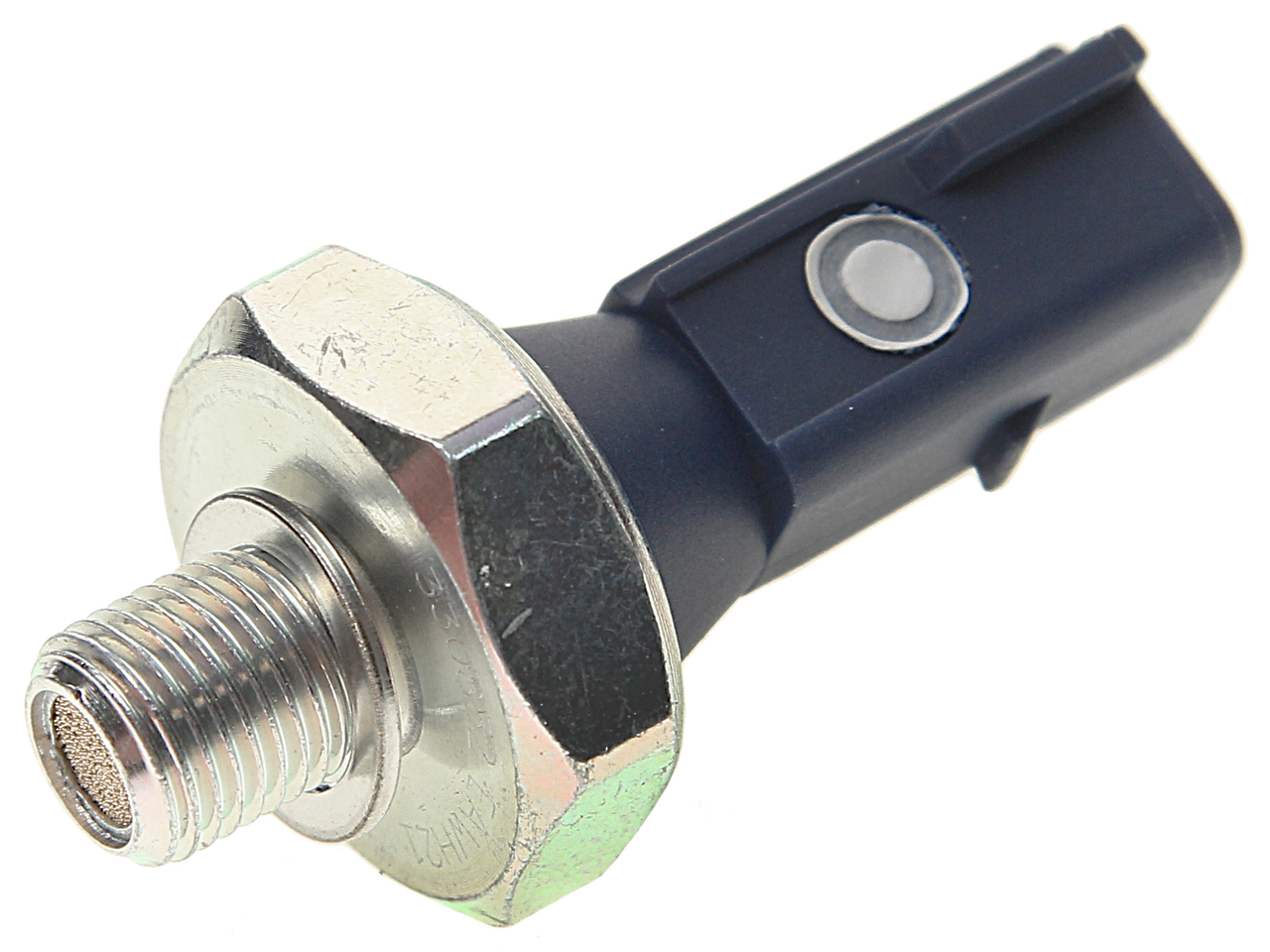 Датчик давления масла AUDI A3, A4, A5 (08-) ERA