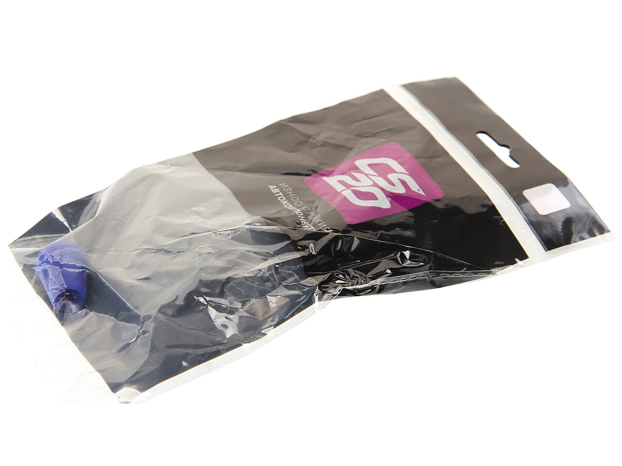 Опора лада Vesta экрана двигателя CS-20