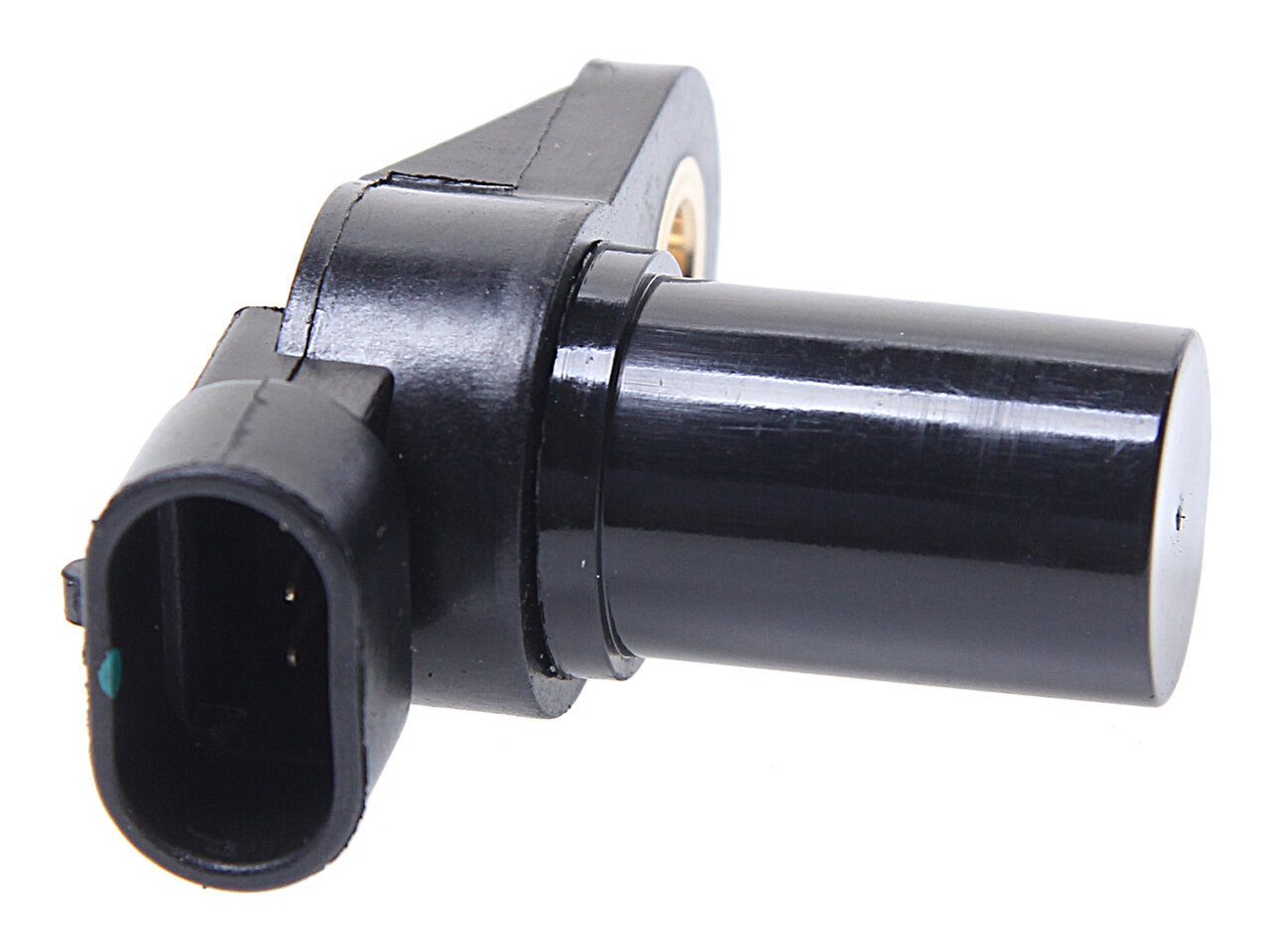 Датчик фазы ВАЗ-2110-2111 8V DAEWOO Lanos CARTRONIC