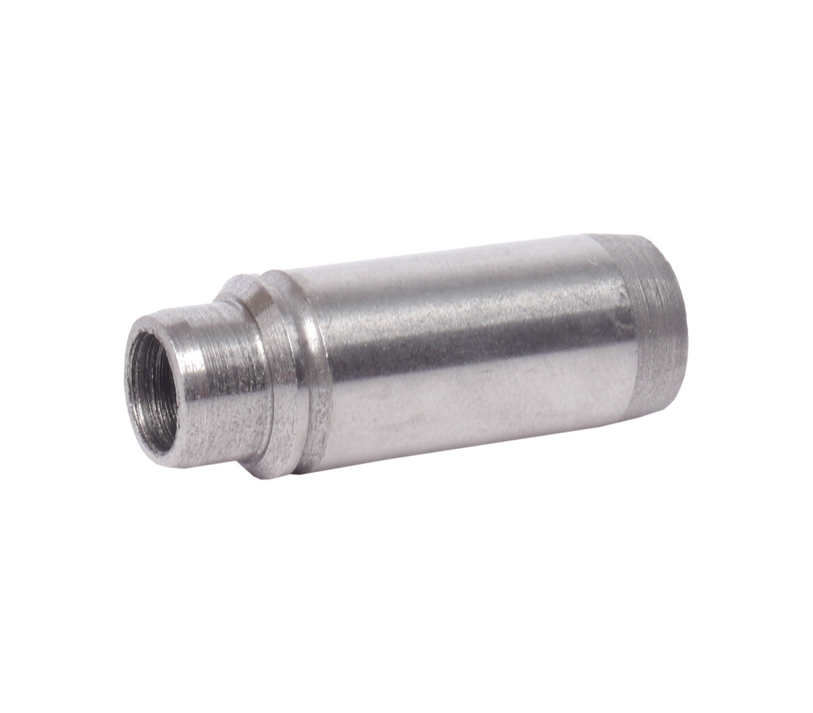 Втулка ВАЗ-2108 клапана впускного направляющая номинал АвтоВАЗ