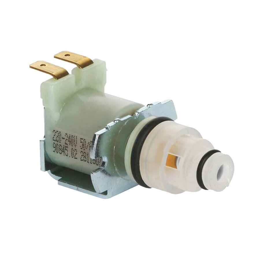 Клапан посудомойки Bosch SN/SMU (51835)