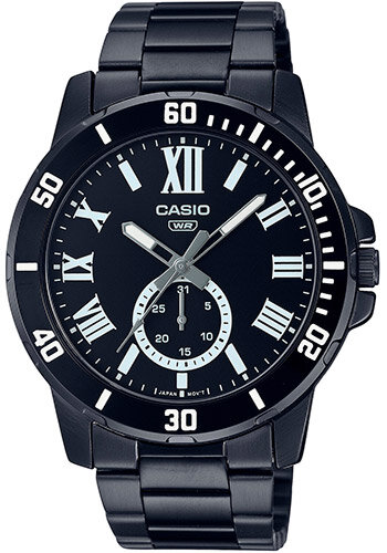 Наручные часы CASIO Collection