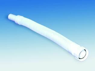 Гибкая раздвижная труба Mcalpine MRMF1-15