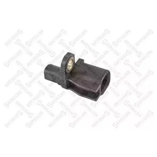 Датчик ABS задний, 0665437SX STELLOX 06-65437-SX