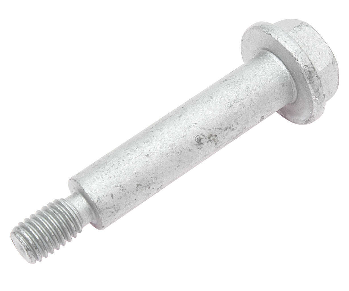 Болт ЯМЗ-650.10 крепления крышки клапанной автодизель