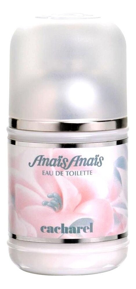 Cacharel, Anais Anais, 15 мл, духи женские