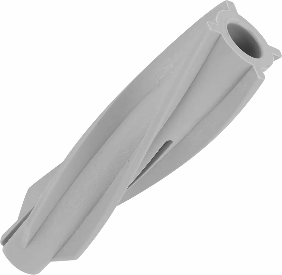 Дюбель для газобетона 14x80 мм нейлон 50 шт.