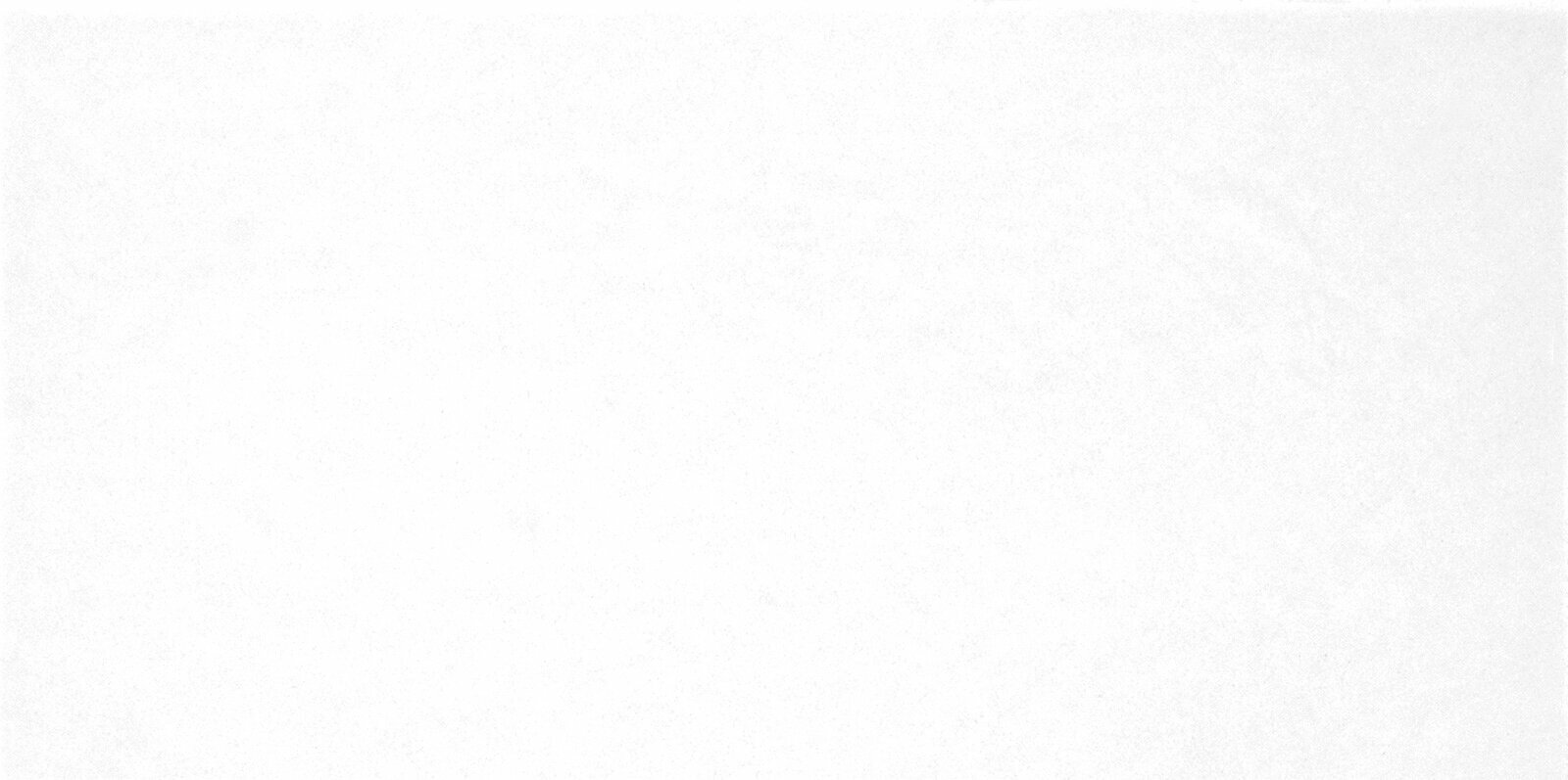 Alma Ceramica Плитка Monocolor глянц, 24,9x50 7,5 мм, арт. TWU09MNR020 (цена за 1.494 м2)