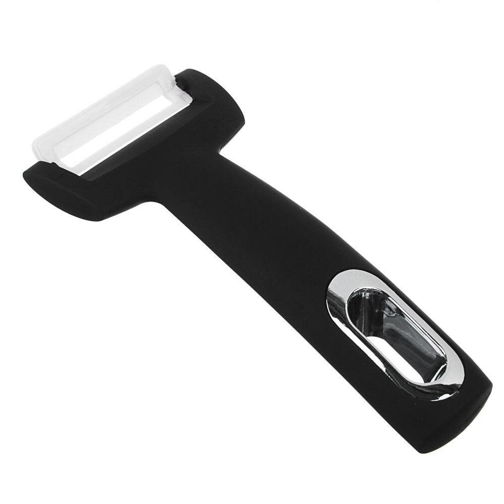 Овощечистка SATOSHI 882-279 Имари