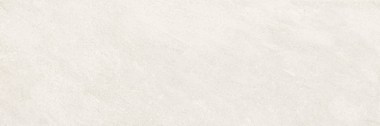 Alma Ceramica Плитка Rialto рельефная мат, 24,6x74, арт. TWU12RLT08R (цена за 1.274 м2)