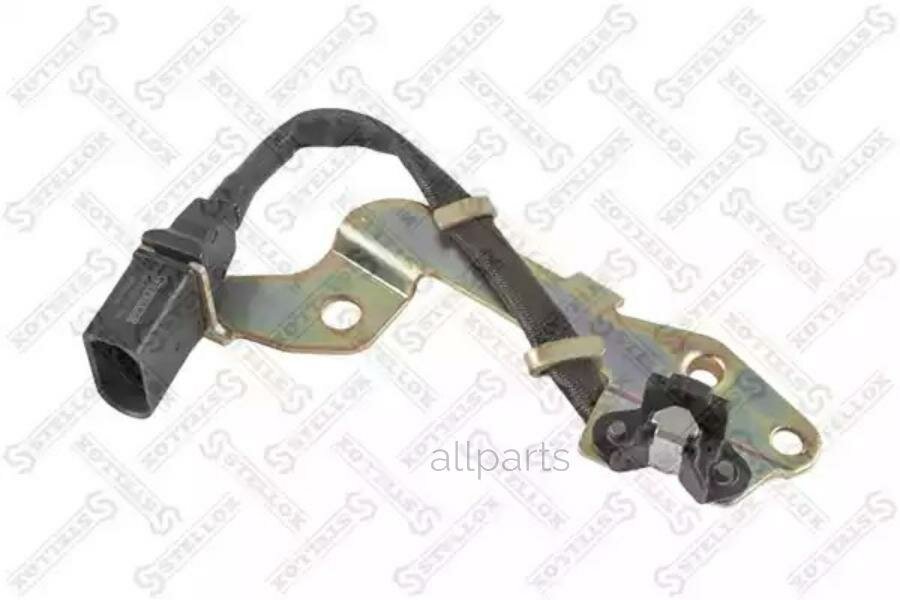 STELLOX 0600015SX Датчик положения р. в. Audi A4, VW Golf IV 1.6-2.0i 95>