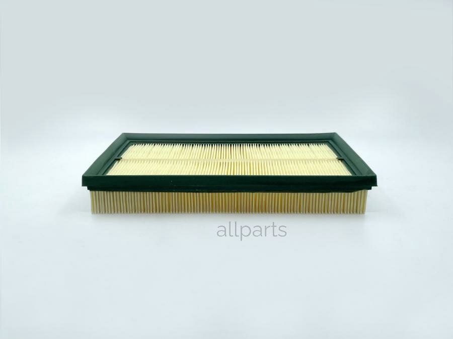 BIG FILTER GB9581 Фильтр воздушный Биг GB-9581