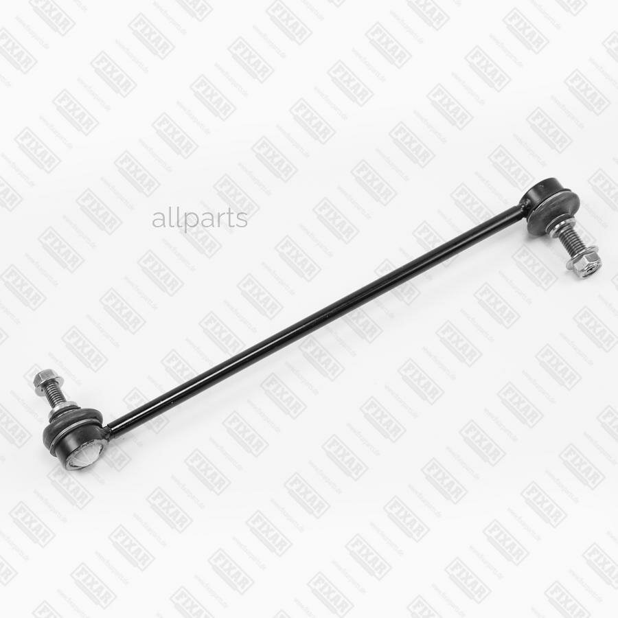 FIXAR FP0672 Тяга стабилизатора VOLVO S60/S80/V70/XC90/XC70 00->