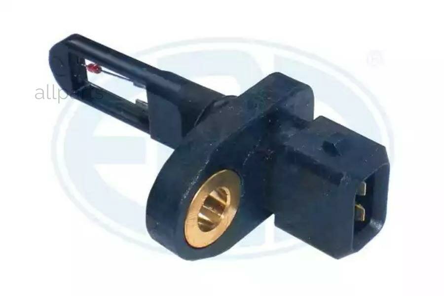 ERA 550495 Датчик температуры впуск. возд. VAG