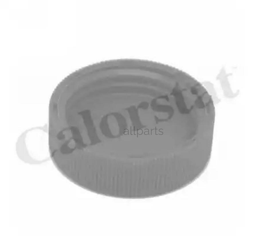 VERNET RC0184 Крышка расширительного бачка INFINITI/MAZDA/NISSAN / VERNET RC0184