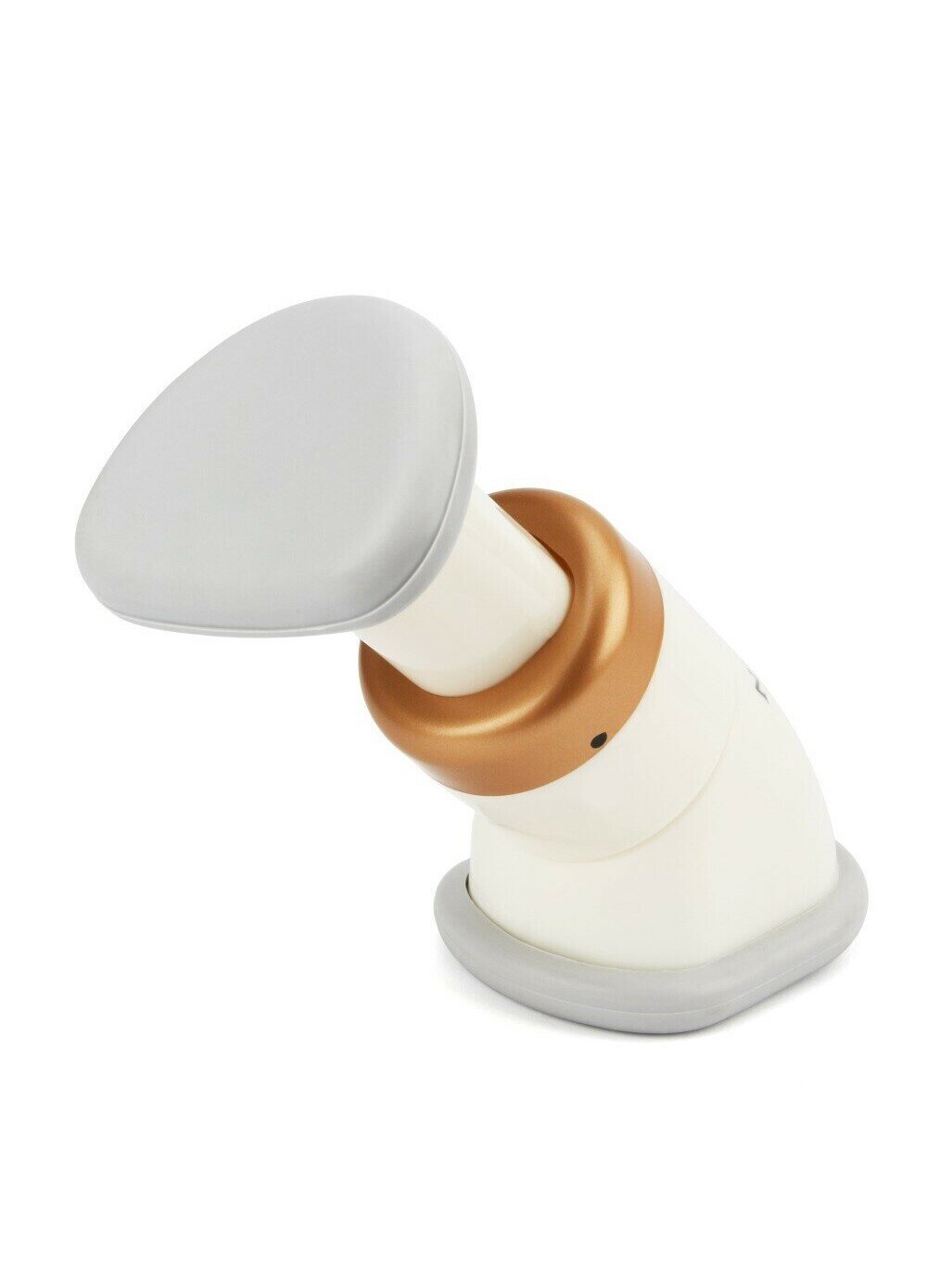 Тренажер для удаления второго подбородка / Тренажеры для подбородка и шеи / Корректор овала лица