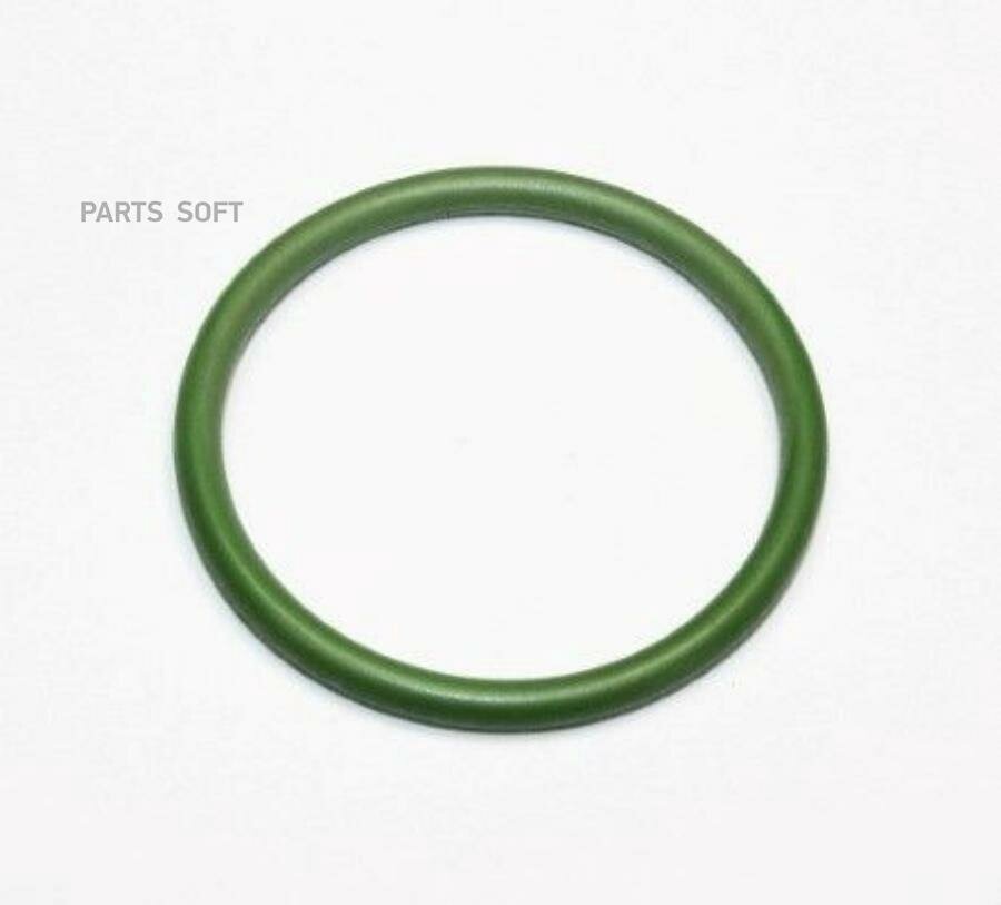 Кольцо уплотнительное (40.2x34.2x3) AUDI / PORSCHE / SCANIA / SEAT / VW / VOLVO / SKODA ELRING 917.761 | цена за 1 шт