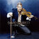 Garrett, David - Encore. (1 CD)