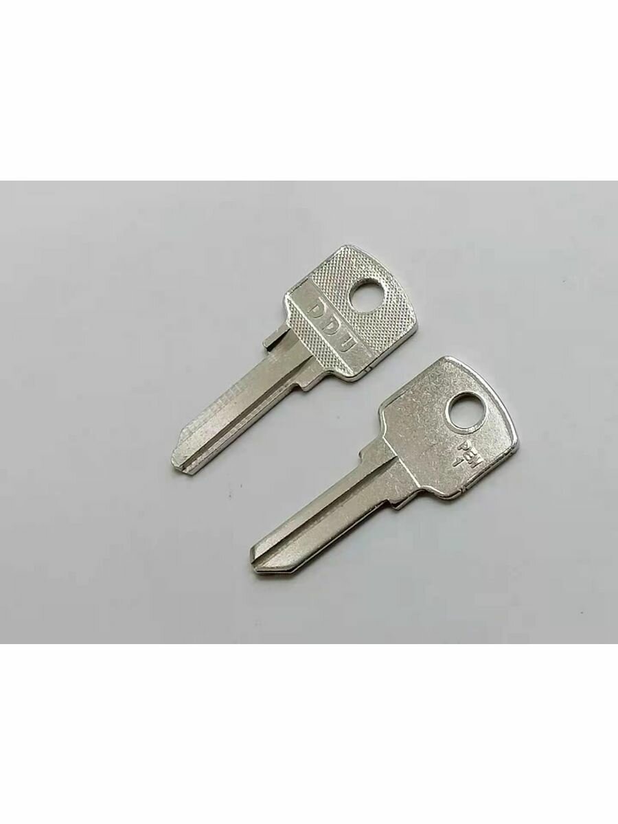 Заготовка английского ключа Пенза 100шт.