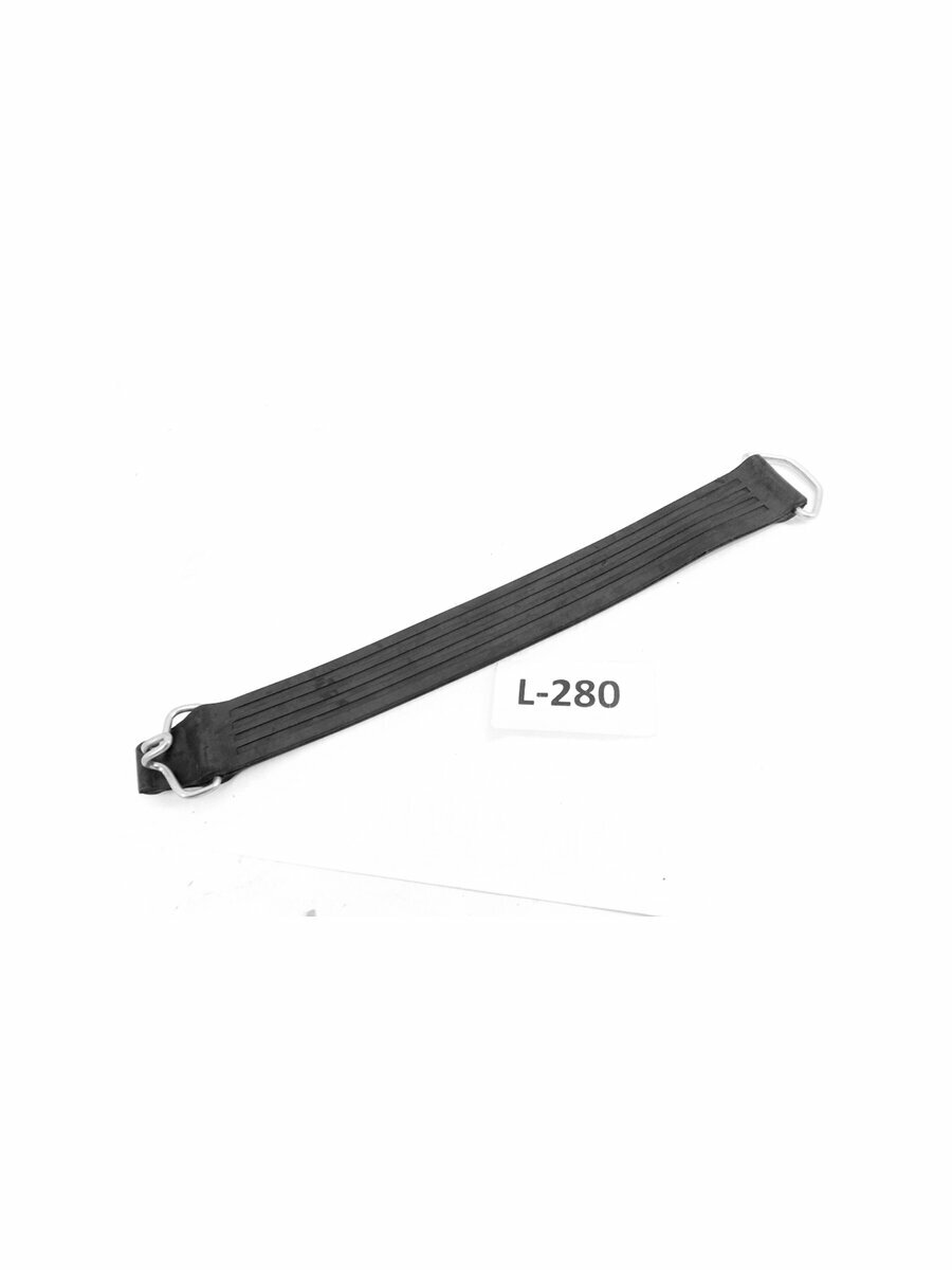 Ремень ВАЗ-2110 бачка расширительного БРТ