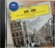 VERDI: Opera Choruses. Abbado (1 CD)