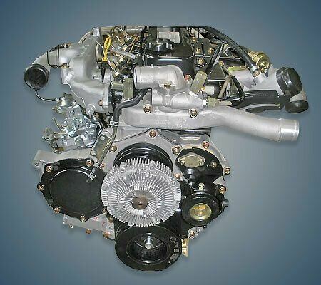 Двигатель двс Мотор Geely Emgrand X7 2013) 2.0 (JL новый товар