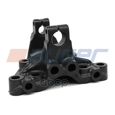 Кронштейн крепления рессоры AUGER арт. 87389