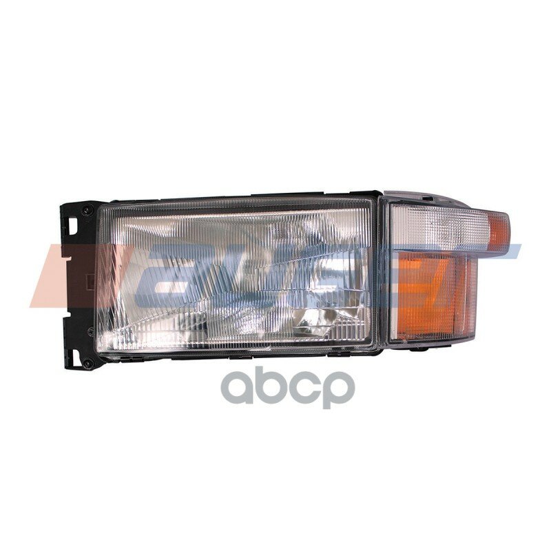 Фара головного света AUGER арт. 85251