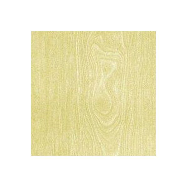 Пленка самоклеящаяся HONGDA 8032