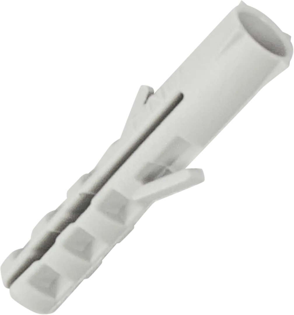 Дюбель Standers PND нейлон 5x25 мм 10 шт.