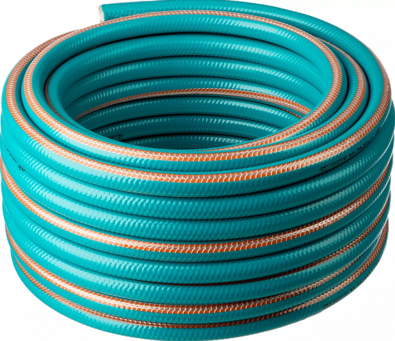 Шланг поливочный GRINDA PROLine Expert 5 50 м