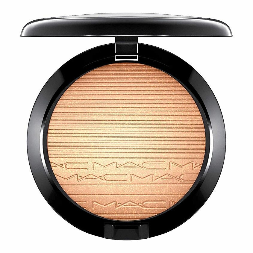 MAC Хайлайтер для лица MAC Extra Dimension Skinfinish Highlighter (Glow With It)