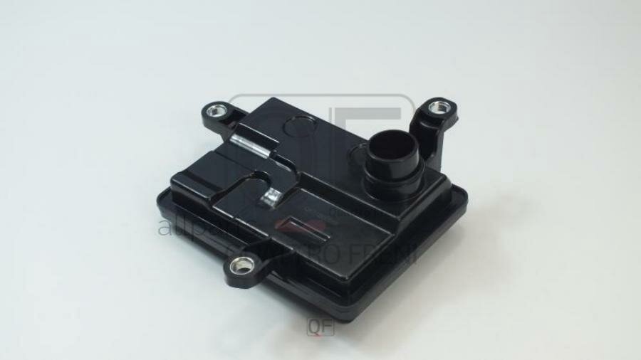 QUATTRO FRENI QF11B00056 Фильтр АКПП