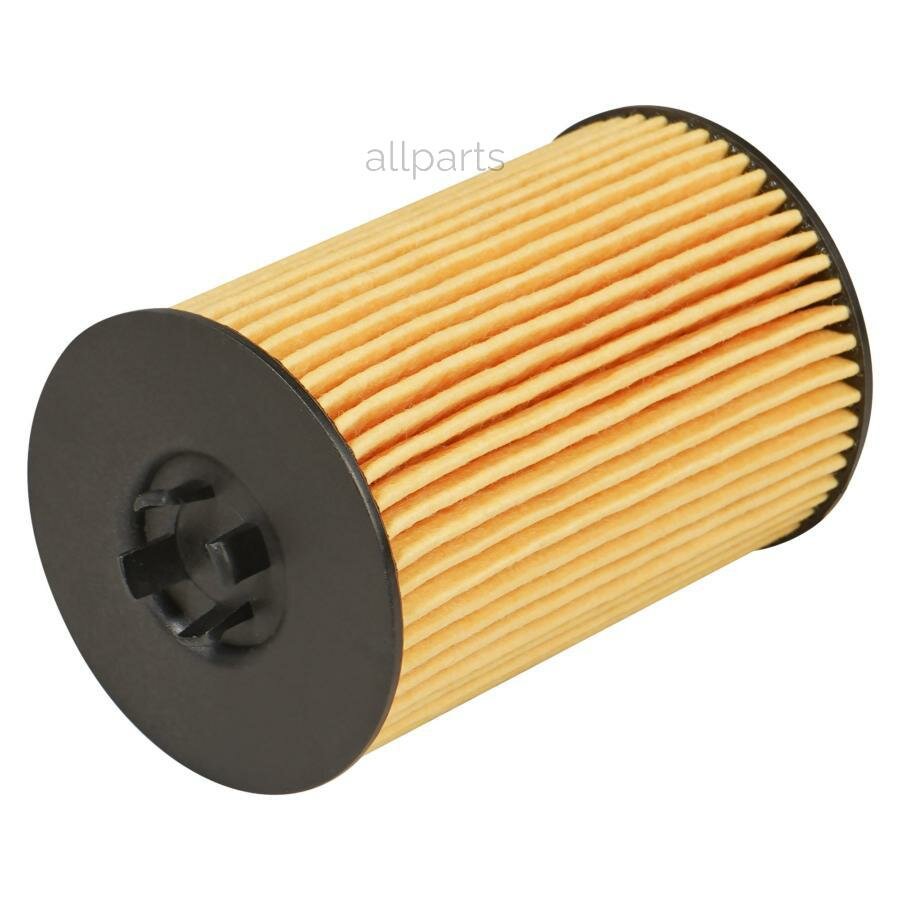 CARVILLE RACING CRLR7020Z Фильтр