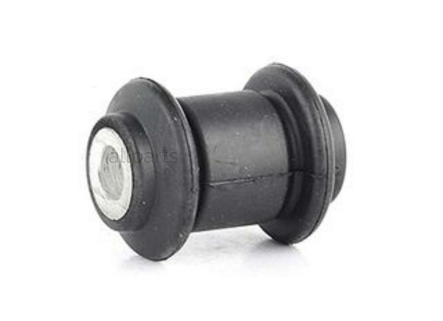 BSG AUTO PARTS BSG90-700-037 Сайлентблок рычага передней подвески
