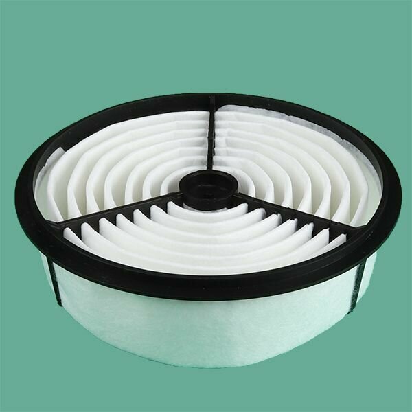 Воздушный фильтр двигателя Sumomoto для Toyota 4Runner Chaser IV Cresta Mark II MR 2 Soarer Supra оем 17801-70020