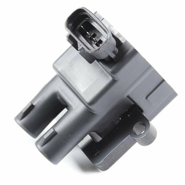 Катушка зажигания для Тойота 90919-02222 SM-90919-02222 SUMOMOTO