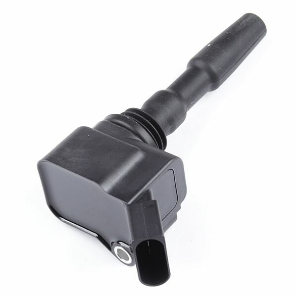 Катушка зажигания SUMOMOTO для Ауди, Шкода, Фольксваген ОЕМ 04C905110J