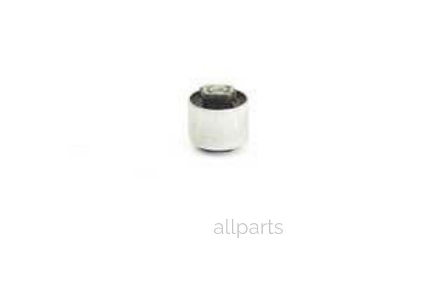BSG AUTO PARTS BSG90-700-210 Сайлентблок задней балки (с маслом) golf7-passat-a3-leon-octavia 13-