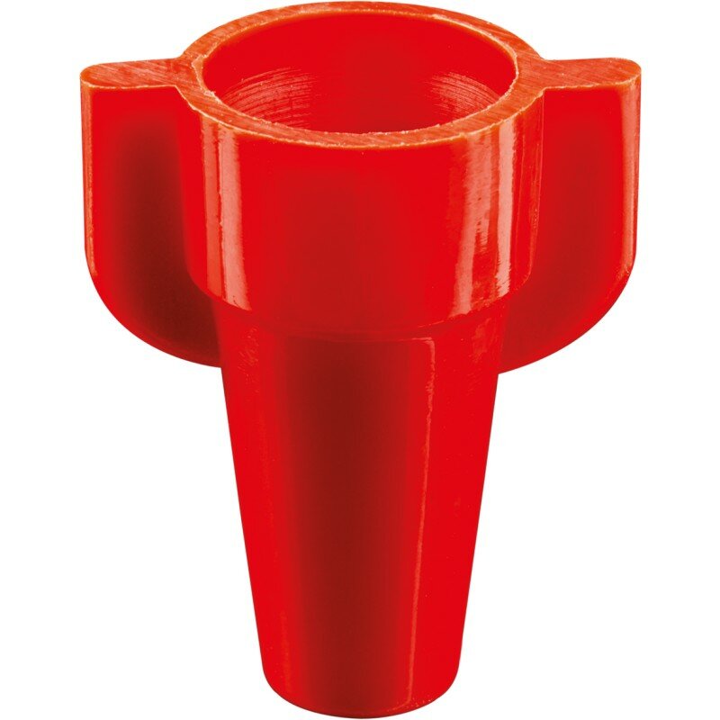 СИЗ Navigator 71 141 NSC-8-R (50 шт/упак), цена за 1 упак.