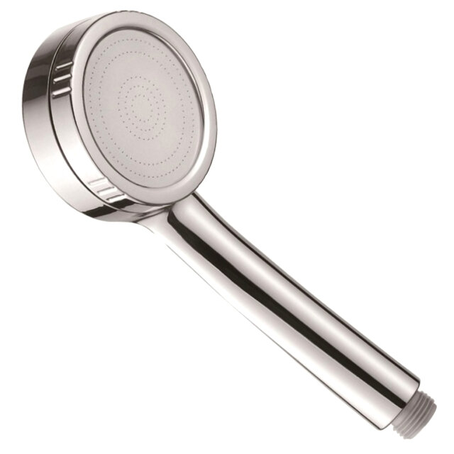 LEDEME L22 Насадка душевая разборная, 1 режим, совместима с большинством душевых лейок