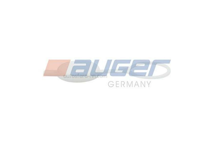 AUGER 96177 крышка бачка ! омывателя \ MB