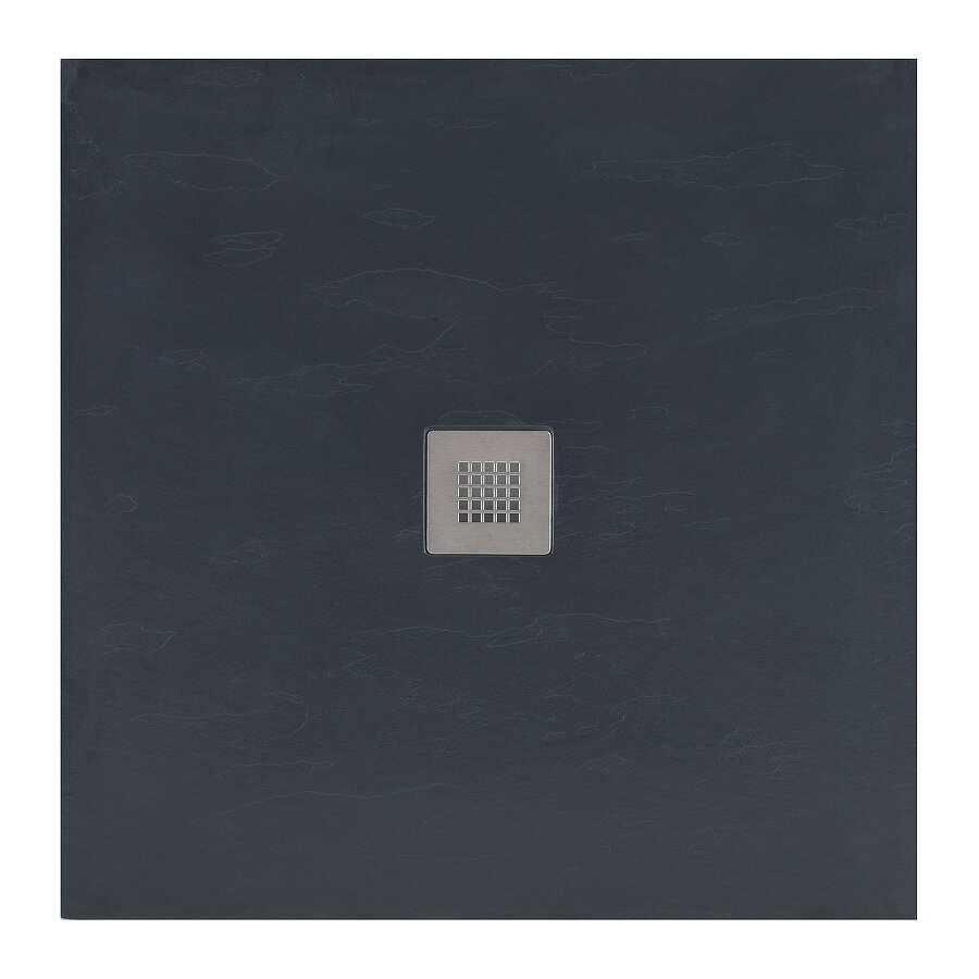 Душевой поддон Aquanet Pleasure 90х90 258888