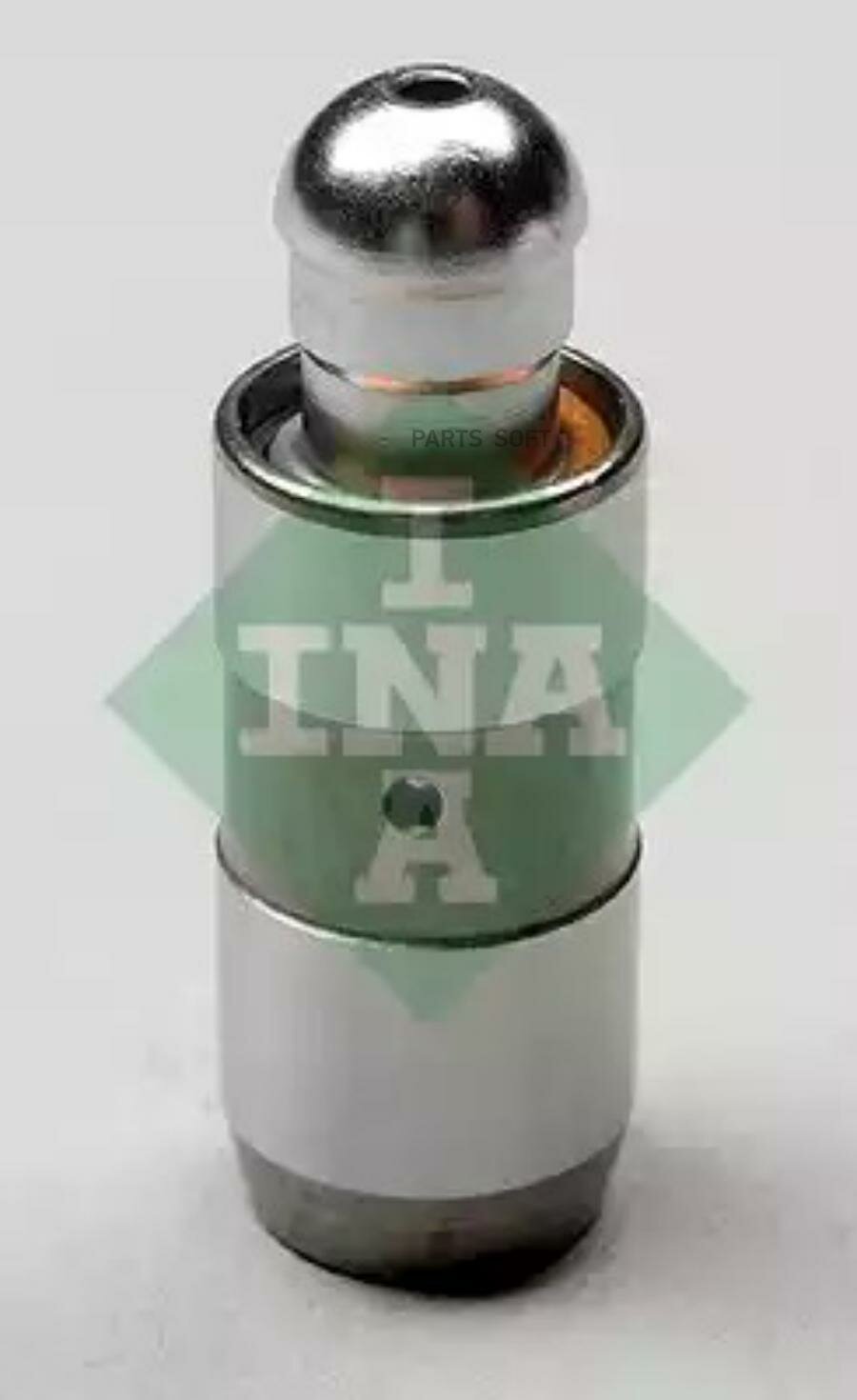 420 0232 10_Компенсатор ГРМ Citron/Peugeot 308/407/C4/C5/3008/5008/EXPERT/JUMPY/RCZ 05/2004-> Ina арт. 420023210