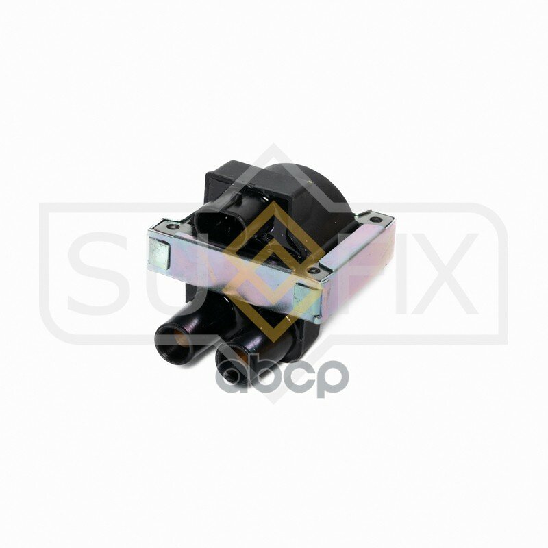 Катушка зажигания SUFIX арт. FC-2364