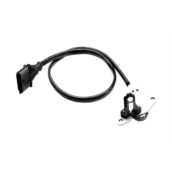 PATRON PE40047 (46469912) датчик положения коленвала Alfa romeo (Альфа ромео) 145 / 146 / 147 / 156 / spider / gtv 1.4i-2.0i